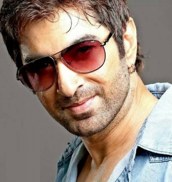 Celebrity Photo: Jeet