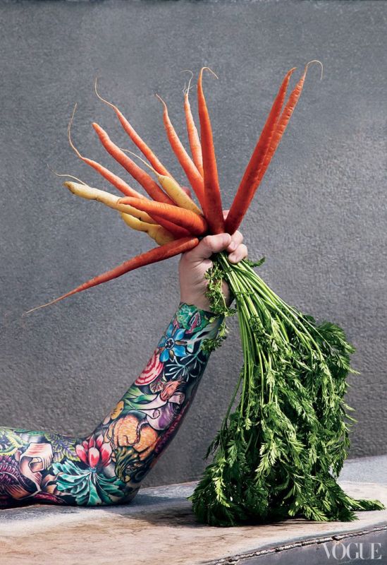 Los Grandes Fotografos: Eric Boman (1950)