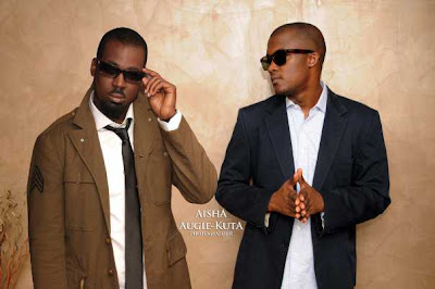 The Future of 9ja Rap:15 Top 9ja Rap Acts To Watch Out For | HIT PLAY