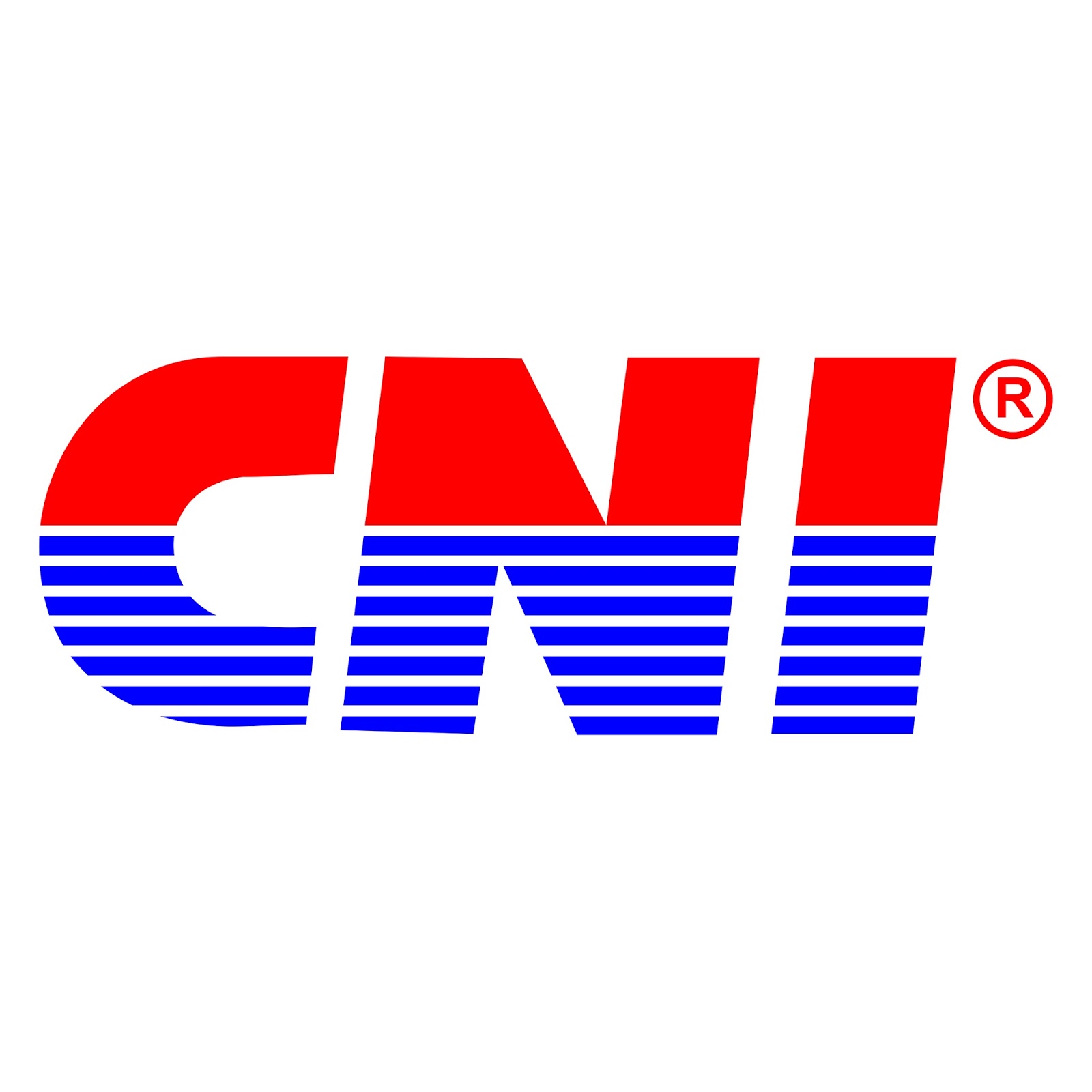 Nota eUsahawan: Kenali CNI