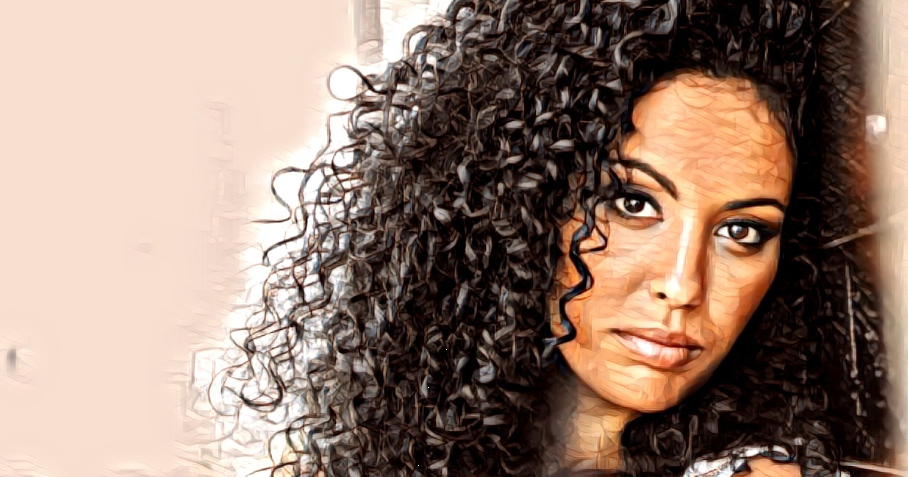 HAIR RECONSTRUCTION: WHAT IT FOR AND HOW TO DO IT STEP BY STEP