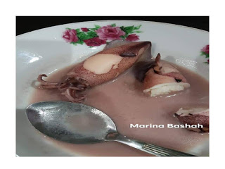 20 Resepi Kuih Muih Dan Pemanis Mulut Viral Untuk Berbuka Puasa ...