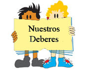 Derechos y Deberes de los Estudiante