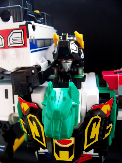 Brave Saga: Battle Bomber