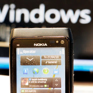 Fantastic Mobiles: nokia 2012 phones