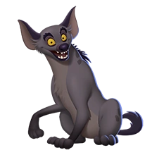 Banzai - Disney Magic Kingdoms en Español