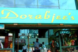 Swimming in an ocean of thoughts.....: Shop, Shop until you drop at the ...