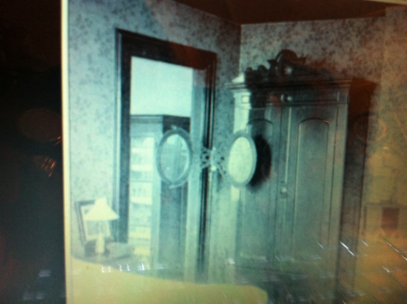 THE BLACK SOCIAL HISTORY:: BLACK SOCIAL HISTORY - AFRICAN AMERICAN ...