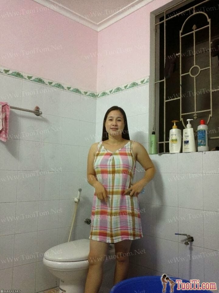Avtt Bộ ảnh Sex Scandal Cô Giáo Bắc Giang