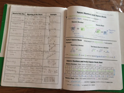 Rockstar Math Teacher ★: July 2015