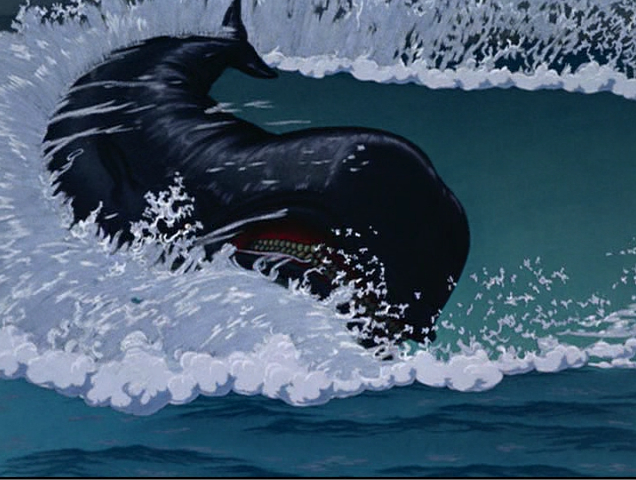 Treasures Untold: "A boy who won't be good might just as well be made ...