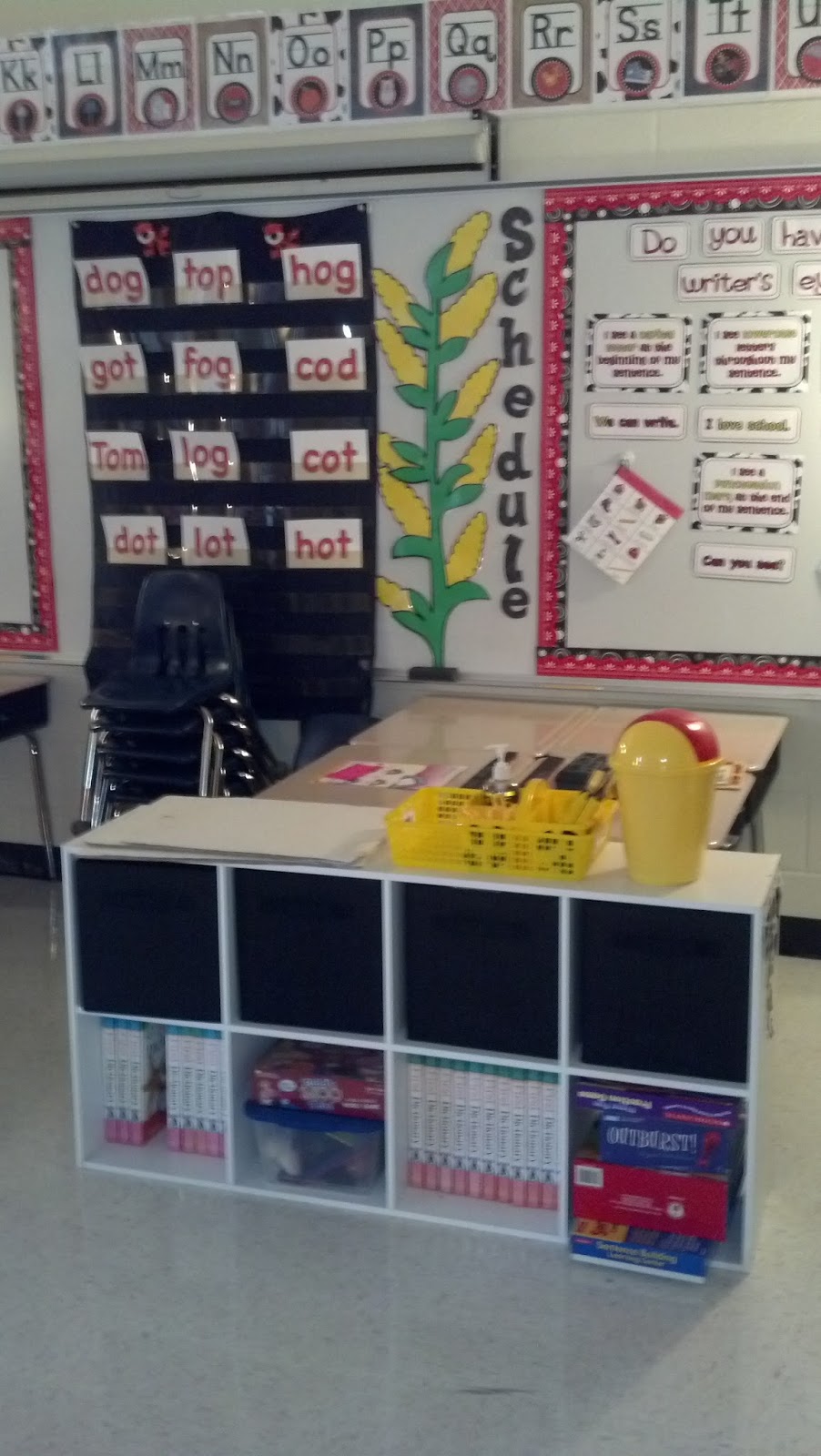 Sale, Classroom Pics, and Freebie | Faith Wheeler Education