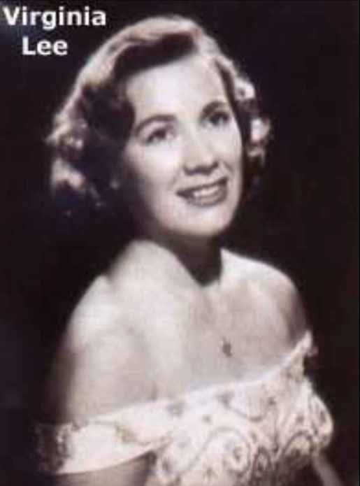 暢談經典 細聽金曲 MUSIChatroom: IL SILENZIO - 3/3 : VIRGINIA LEE "Goodbye My Love"