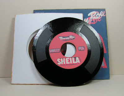 PAPER N SVG CRAFTY ME: 2012