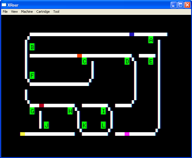 Type-in Mania: BASIC Programming on the TRS-80 MC-10: Retrochallenge ...