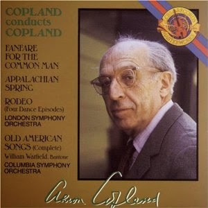 Awakenings: Appalachian Spring