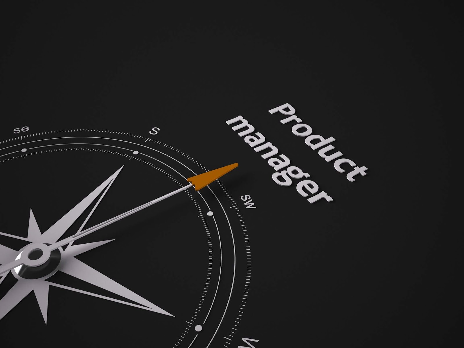 Product Manager Career Path Project Management Templates product-manager-career-path-project-management-templates