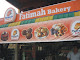 Fatimah Bakery