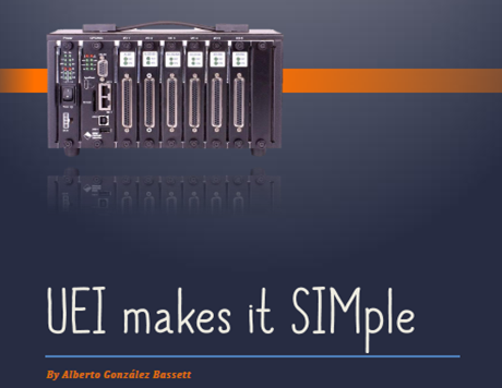 Sarsen Technology Blog: UEI makes it SIMple: An in-depth look at ...