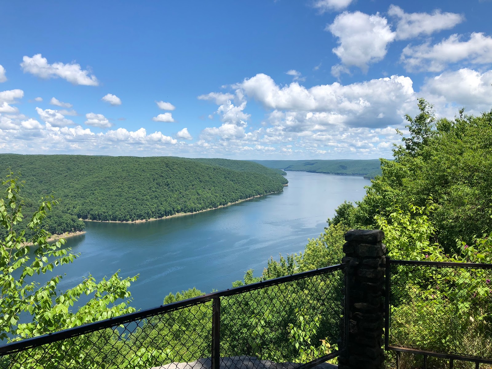 The Allegheny Journal: A Backwoods Adventure Guide: Return to Jake's Rocks