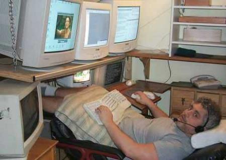 eyeTinc.blogspot.in: Funny Computer pictures