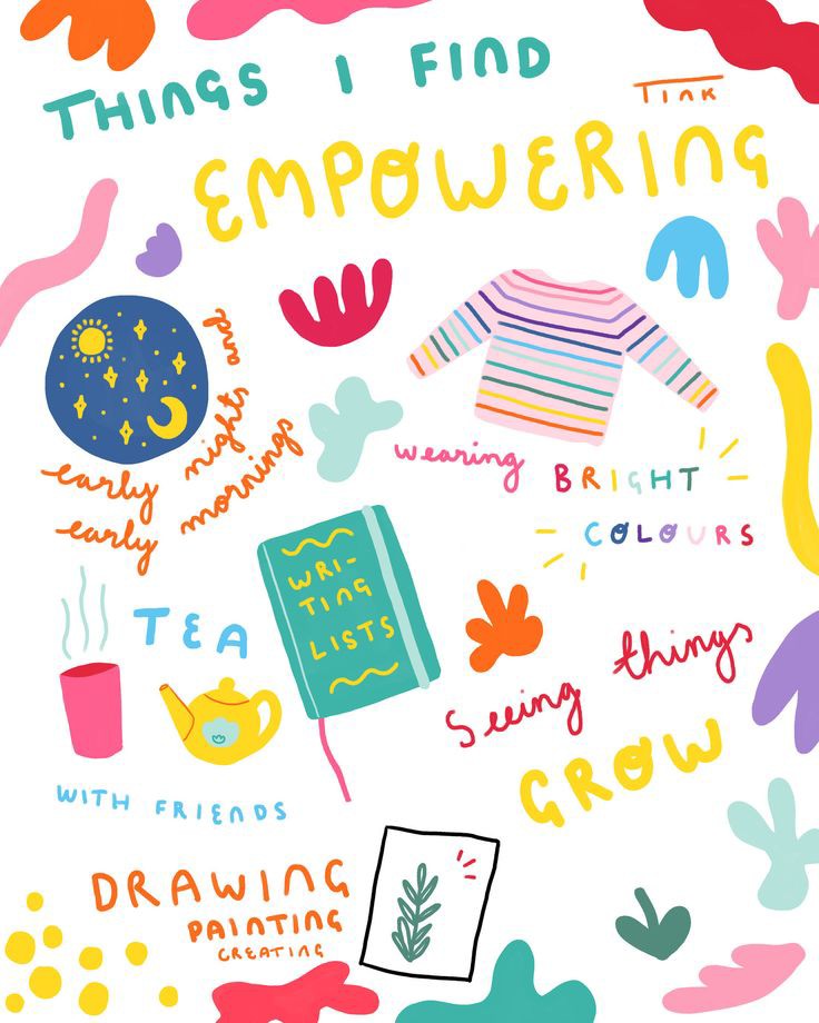 MINIMAL WALLPAPERS- Part 3 - Wallpaper Hfc