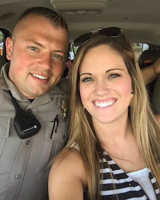 Bates Family Blog: Bates Updates and Pictures | Gil and Kelly | 19 Kids ...