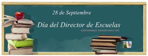 Escuela Provincial Nº 201 "Coronel de Marina Benito José de Goyena"- Santa Rosa, La Pampa.: 28 ...