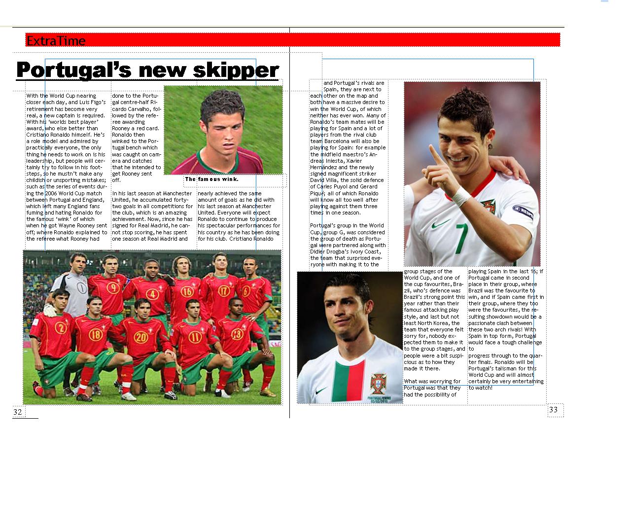 06cd6Lifestylemagazines