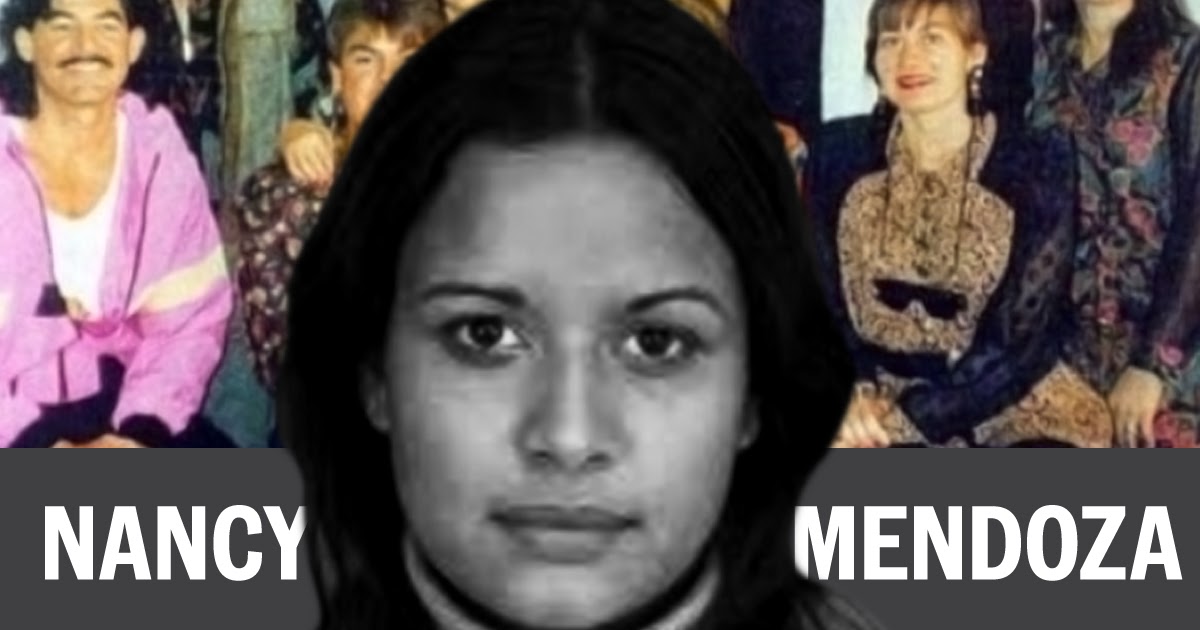 Femme Fatale Kidnapper Of CAF Members Has Appeal Denied In US Court ...