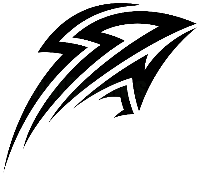 Pusat Design: Design Simbol Unik 26