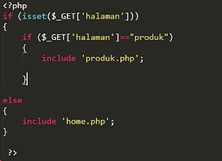 Kumpulan Soal Pemrograman Web dan Perangkat Bergerak Semester 1 Kelas ...