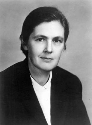 Opinión Publicada: Frances Kelsey: la guardiana entre el centeno