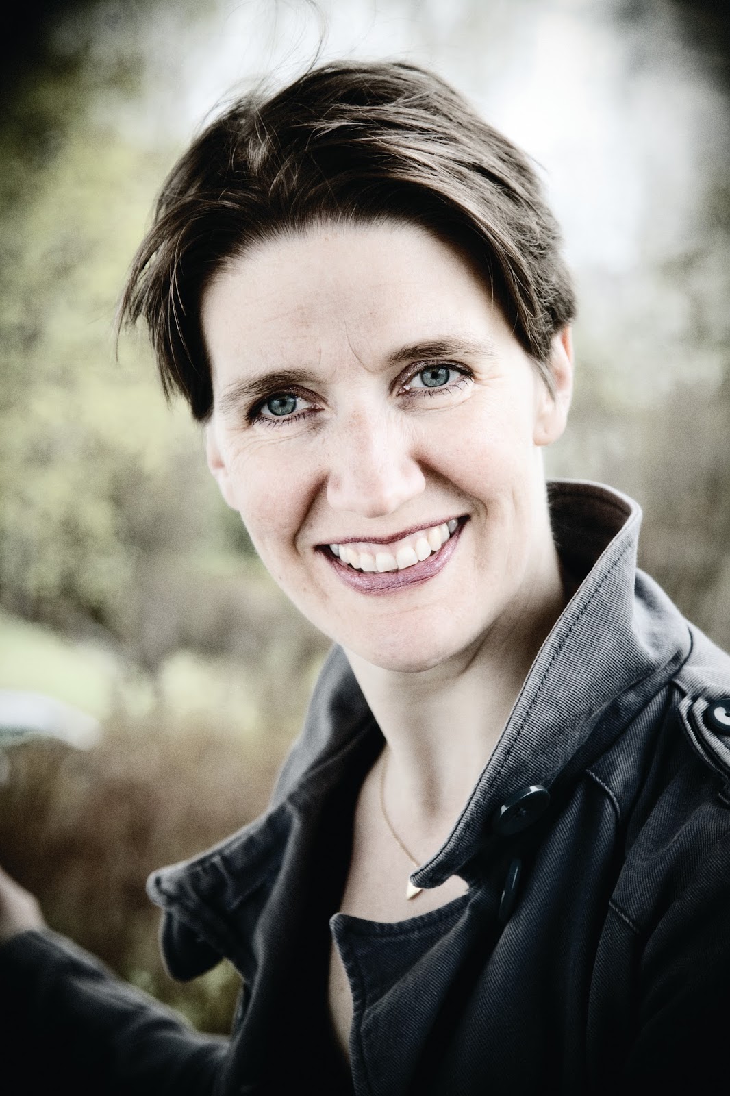 Tones bokmerke - en bokblogg: Kari F Brænne: Himmelfall - en historisk ...