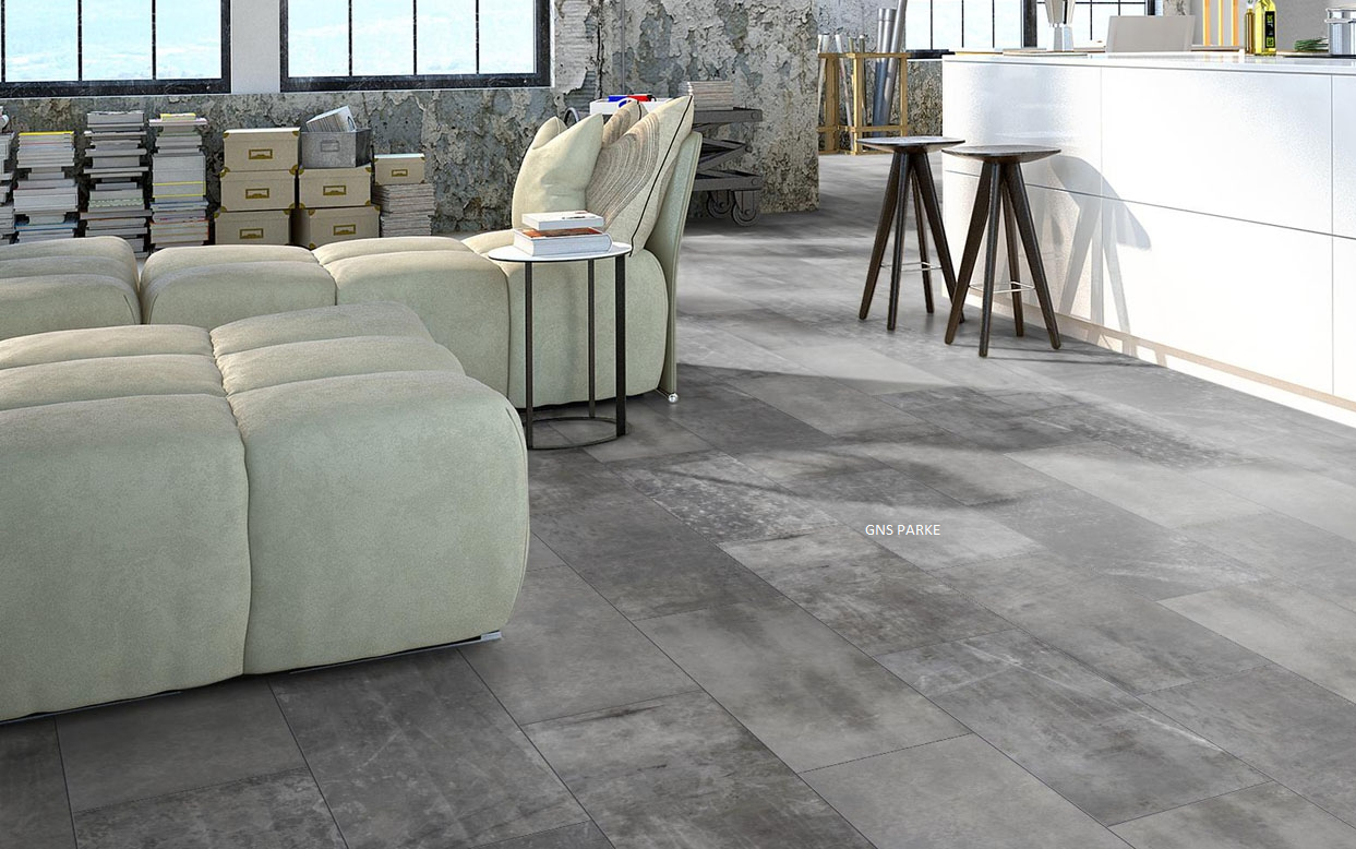 Karo Parke: Karo Parke Modelleri