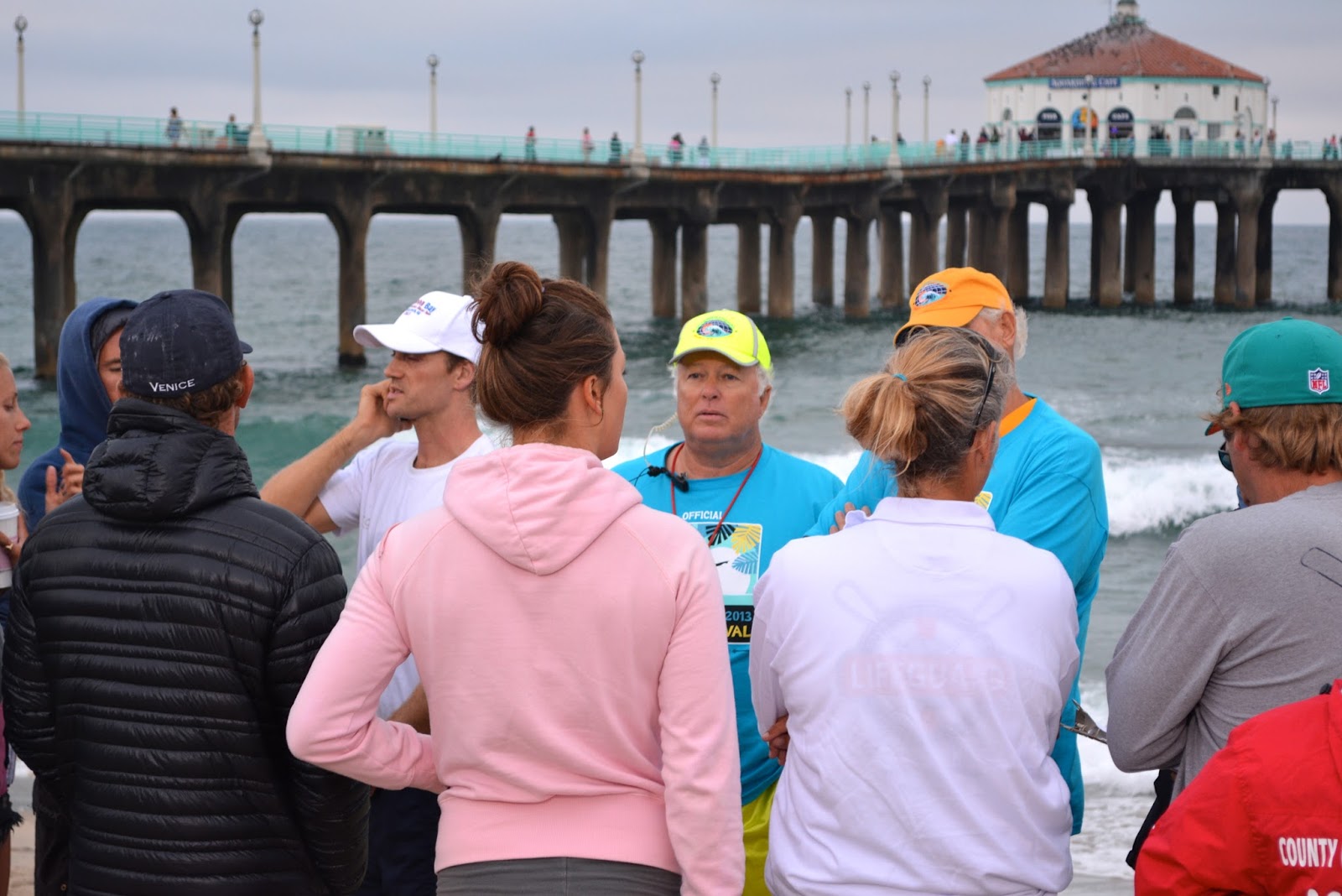 County Recurrent: 2013 Taplin: The Photo Gallery