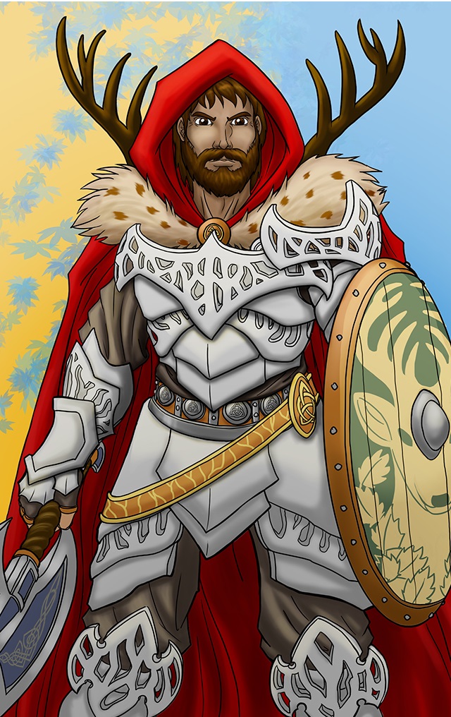 ARBOLESCENCIAS TELÚRICAS: diciembre 2018