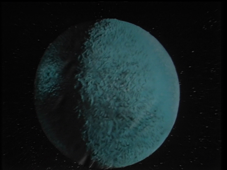 Does It Matter?: Cygnus Alpha: A review