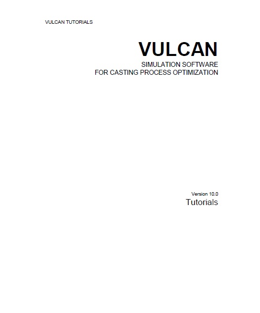 Ingeniería de Minas (Libros, Manuales, Programas y Otros)
