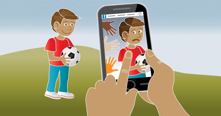 Derecho a la Intimidad - Derecho a la Seguridad Jurídica y al Debido ...