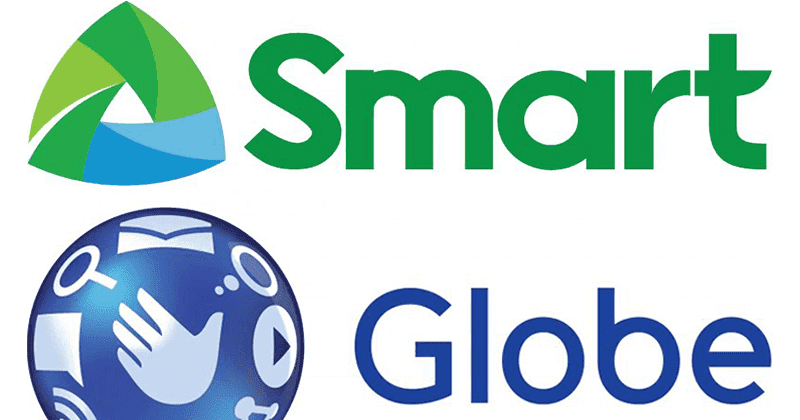 OpenSignal: Smart edges Globe's 4G availability in PH