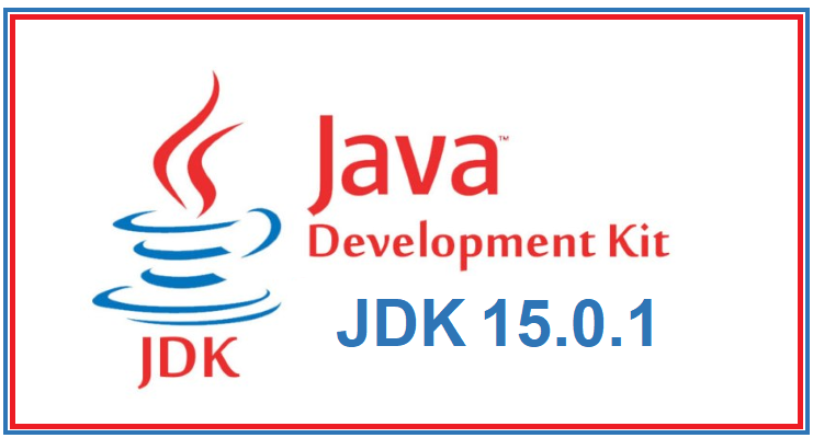 شرح تحميل وتسطيب (Java Development Kit (JDK