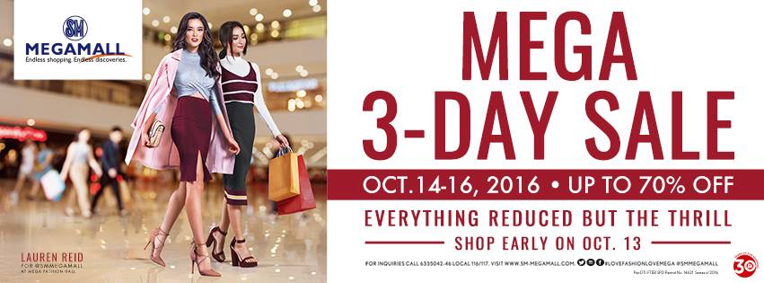 Philippine Contests, Promos, Giveaways, Sales and Discounts| SuliTipid ...