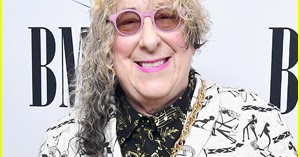 CO-AUTORA DE BOOGIE WONDERLAND, ALLEE WILLIS MORRE AOS 72 ANOS