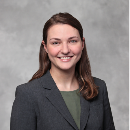 Blog Editors & Authors - Annals of Internal Medicine: Fresh Look Blog