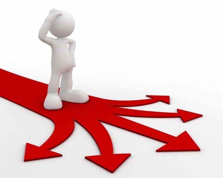 Still Needed: Guidance for the “GeriPal” Patient with Heart Failure ...