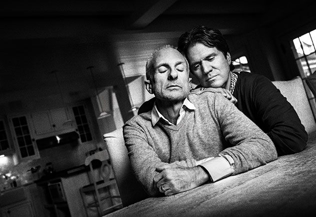 Welcome to my world.... : 55 Power Couples You Should Know