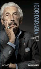 Mari da solcare: 2014