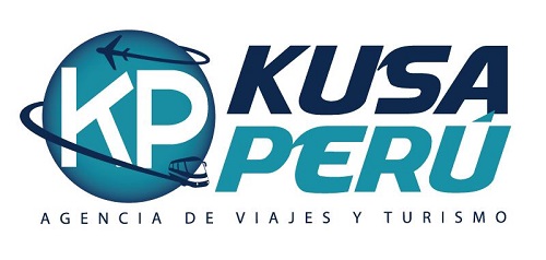 Kusa Perú en San Isidro