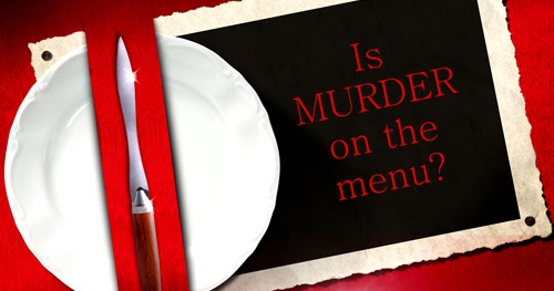 Relaxing With A Six Pack: Twenty Questions With SM Ford